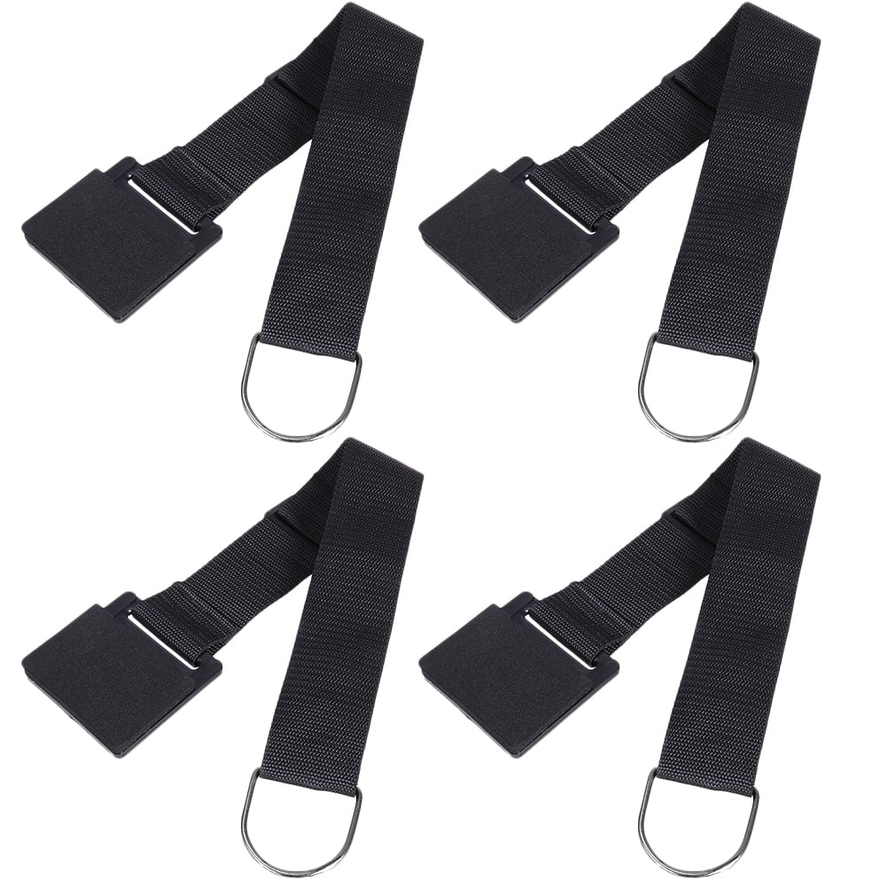 Antiskid Device Antiskid Plate Arm-brace Fitting Cello Rock Stop Cello ...