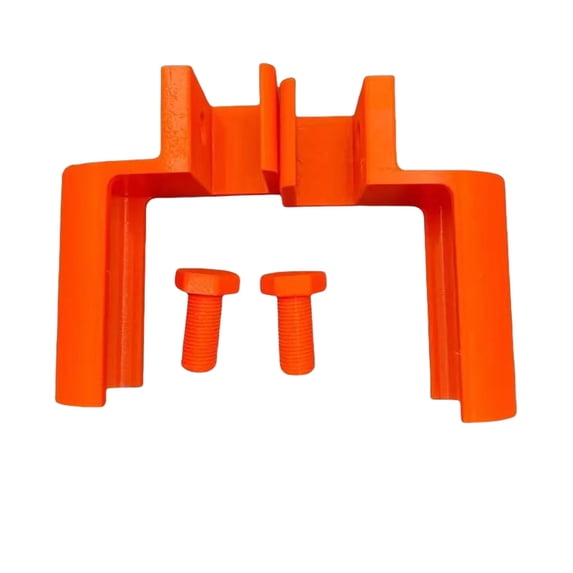 Antislip Artwork Stabilizing Frame With Adjustable Clamps For Painting ...