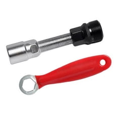 Shop Bicycle Crank Puller Tools for Bike Maintenance at Walmart