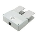 Antislip Industrial Foot Operated Pedal Switch Footswitch Tool Momentary Ydt1-16 Double Pedal ...
