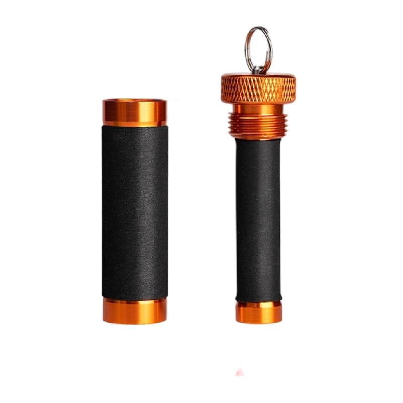 Antislip Line Pulls Rod Fish Line Pullers Tool Spooling Pull Drag Tools ...