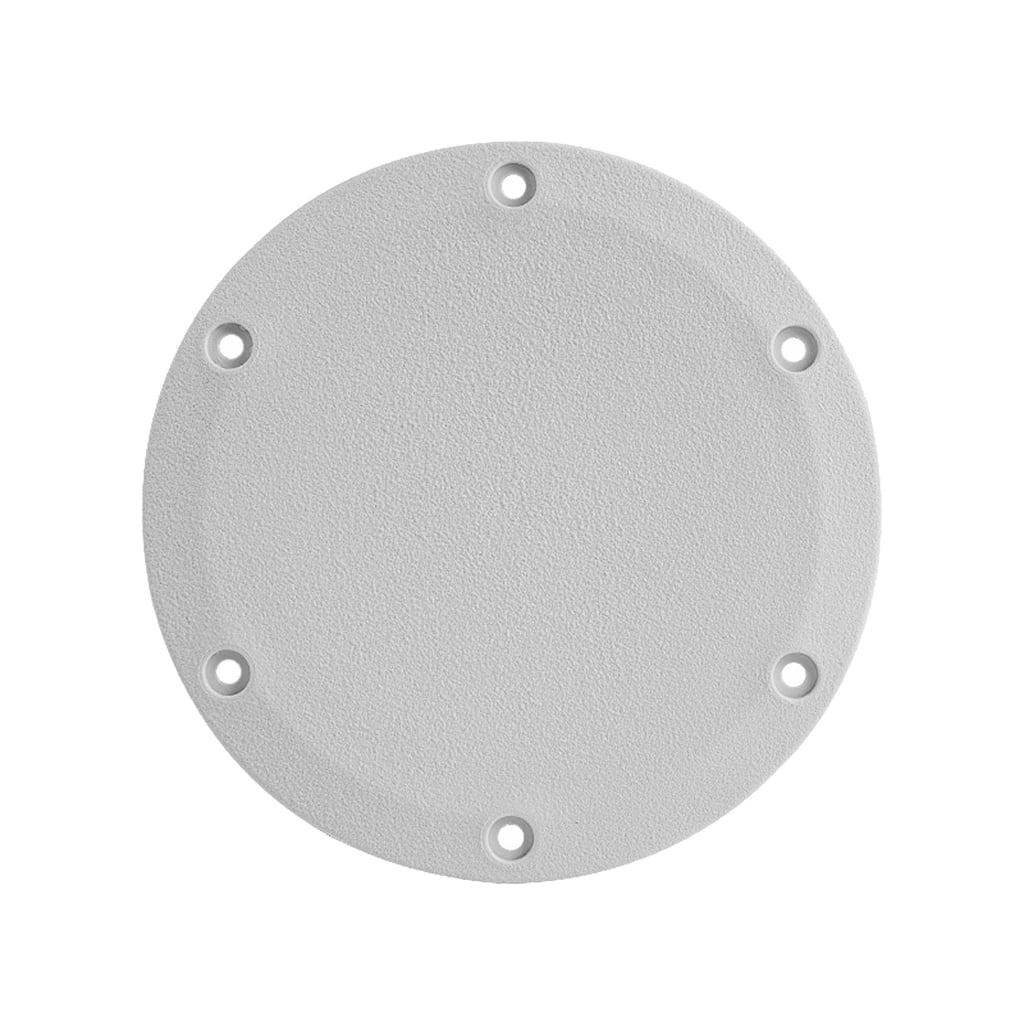 Antislip Marine Deck Plate For Ship Maintenance Ports Construction ...