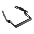 Antislip Motorcycle Extension Bracket Navigation Mount for XL750 Model ...