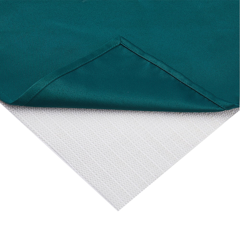 Antislip PVC Fabric Mattress Fixation Fabric Old Lace 200x323x0.03cm ...