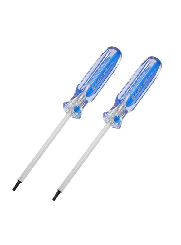 Triangle Screwdrivers in Screwdrivers - Walmart.com