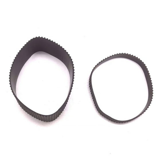 Antislip Rubber Guard For 24-105mm F4 Art Lens Rubber Grip Covers Rings ...
