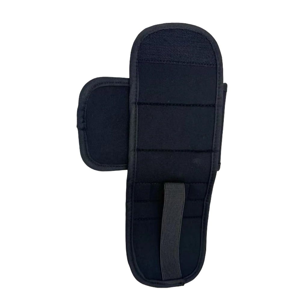 Antislip Secure Armband Pouches Holder Stays Put During Motion Features ...