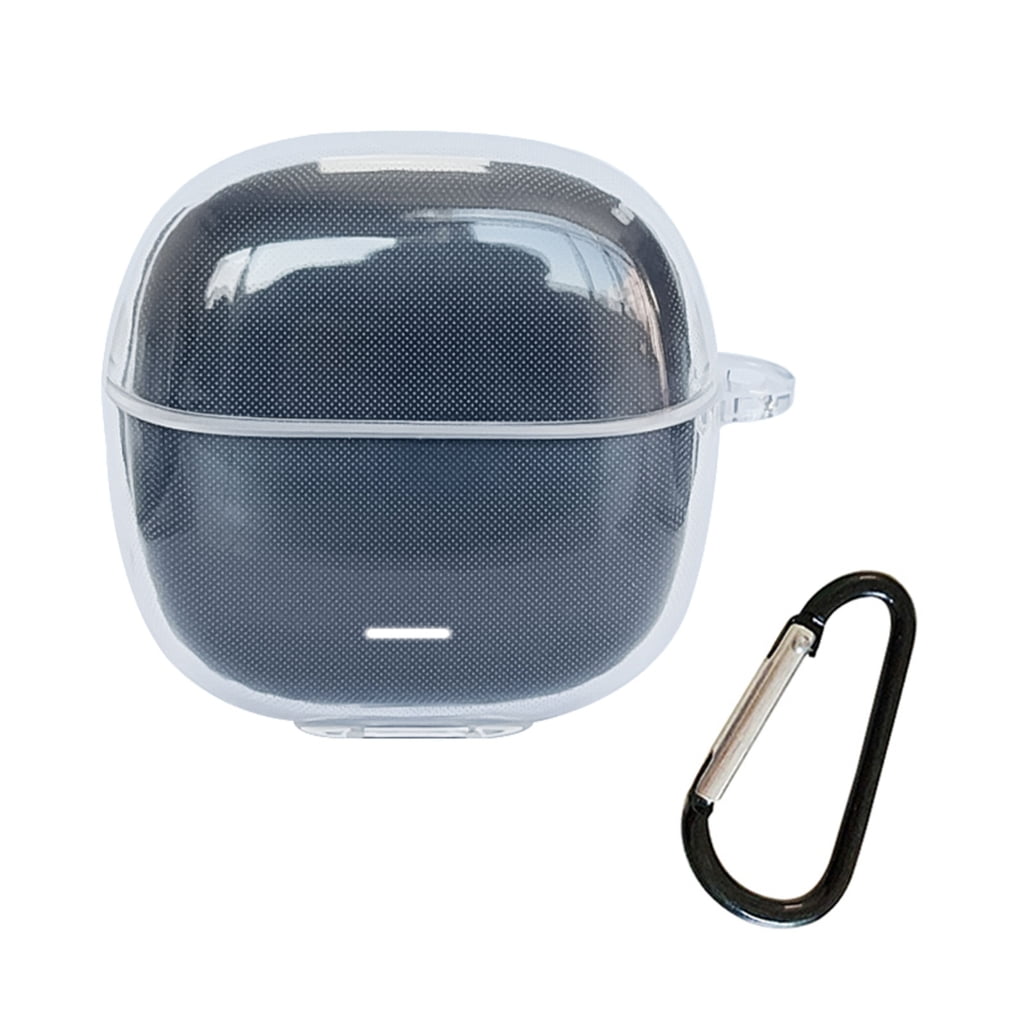 Antislip Sleeve for Buds 5C Headphone Skin Housing Case Antiscratch ...