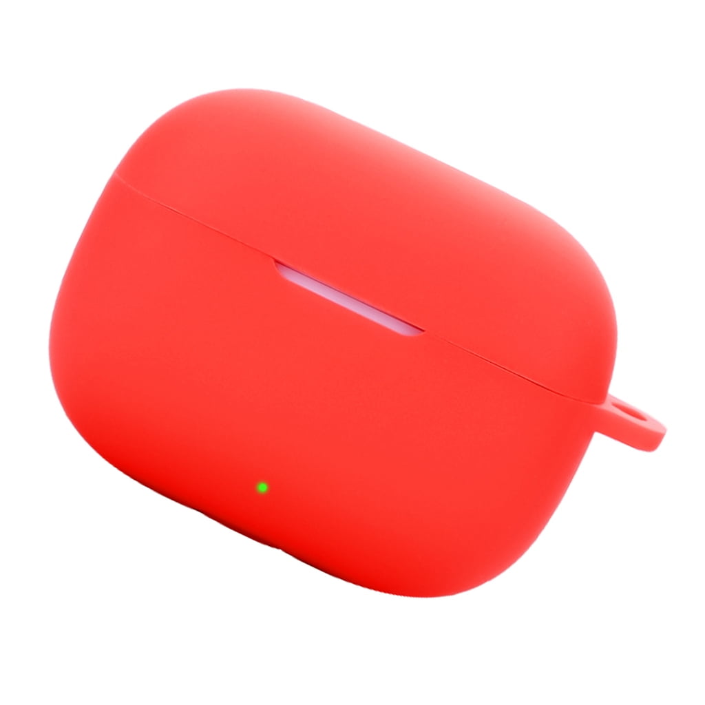 Antislip Sleeve for Buds T310 Earphone Skin Housing Case Antiscratch ...