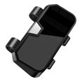 Antislip Sturdy Vehicle Sunglasses Holder Clip For Driver Ensures ...