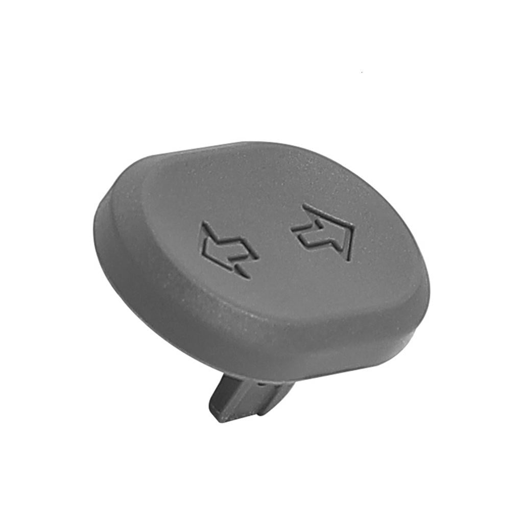 Antislip Turn Signals Switches Button High Durability Silicones ...