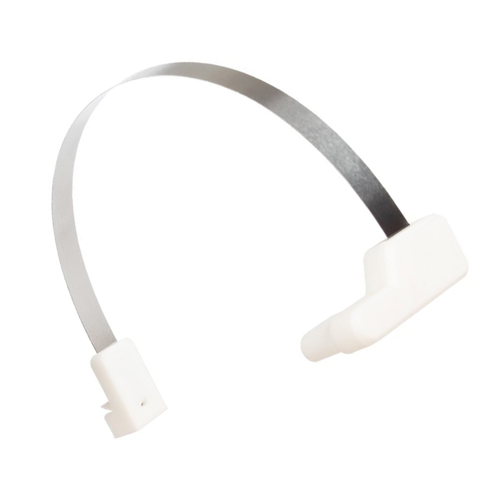 Antislip Wire Retention Clip For Printer Component Easy Assembly ...