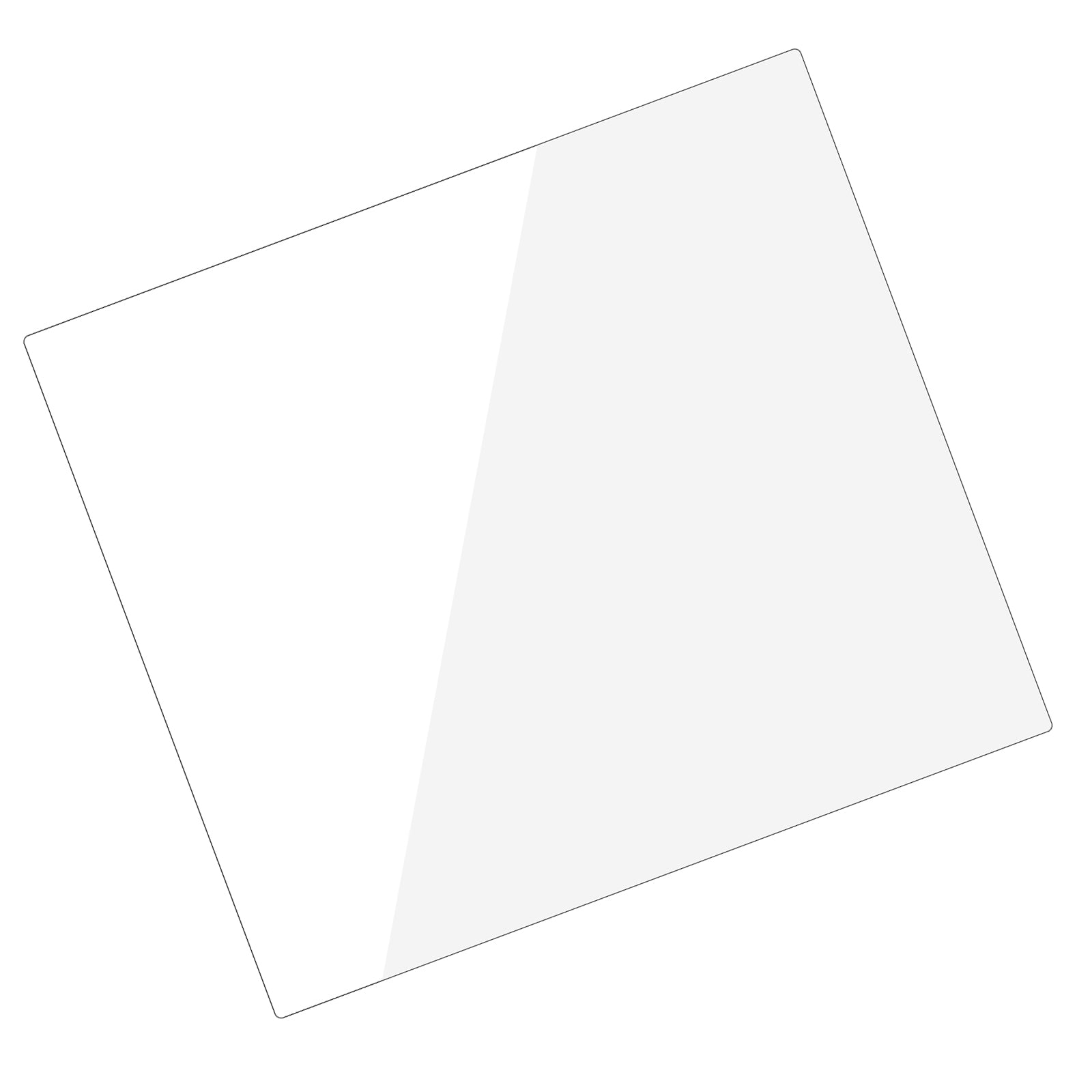 Antismudge Screen Protector For Pocket Handheld Gaming Systems Enhances ...