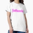 Antisocial Introvert Social Distance Avoid People Modern Typography ...