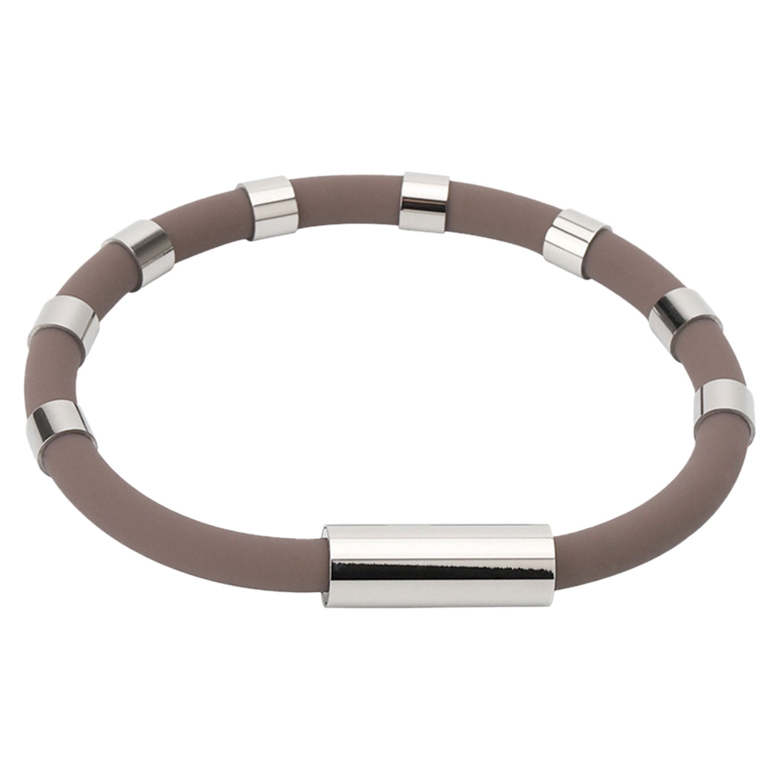 Antistatic Bracelet Waterproof Sport Bracelet Antistatic Silicone ...