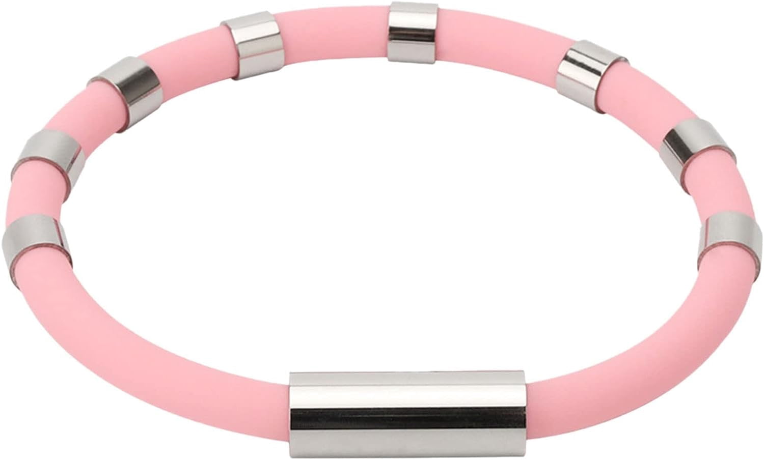 Antistatic Bracelet Waterproof Sport Bracelet Antistatic Silicone ...