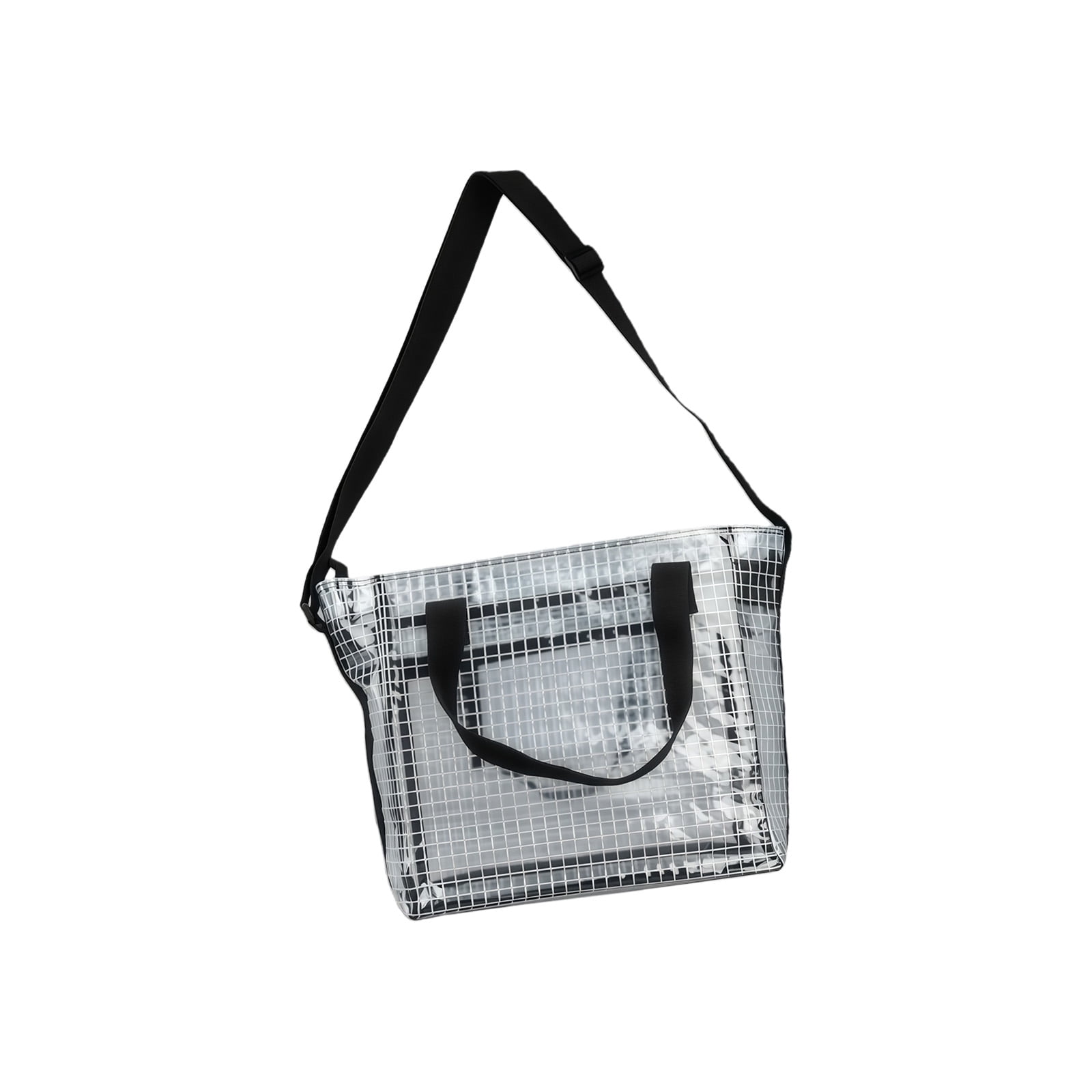 Antistatic Cleanroom Clear Engineers Bag for Engineering Store Tool ...