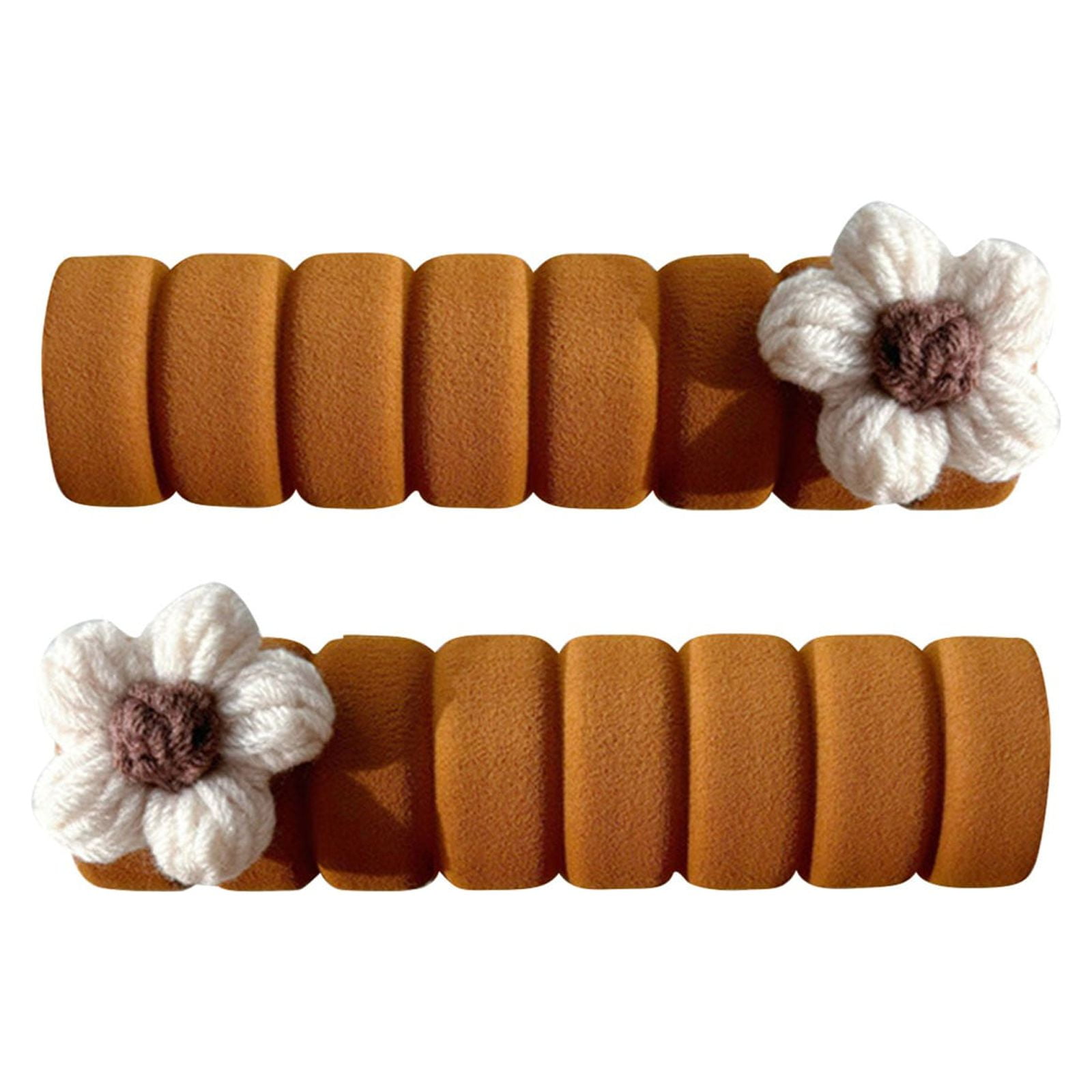 Antistatic Door Handle Gloves, Cute Door Handle Gloves, 2pc Door Handle ...