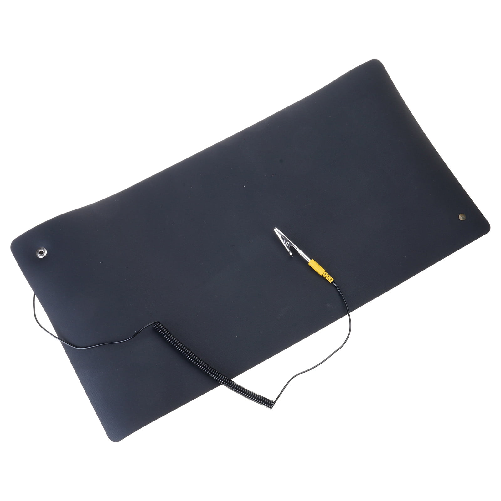 Antistatic Mats for PC Building Ground Wire Mats Set Antistatic Straps ...
