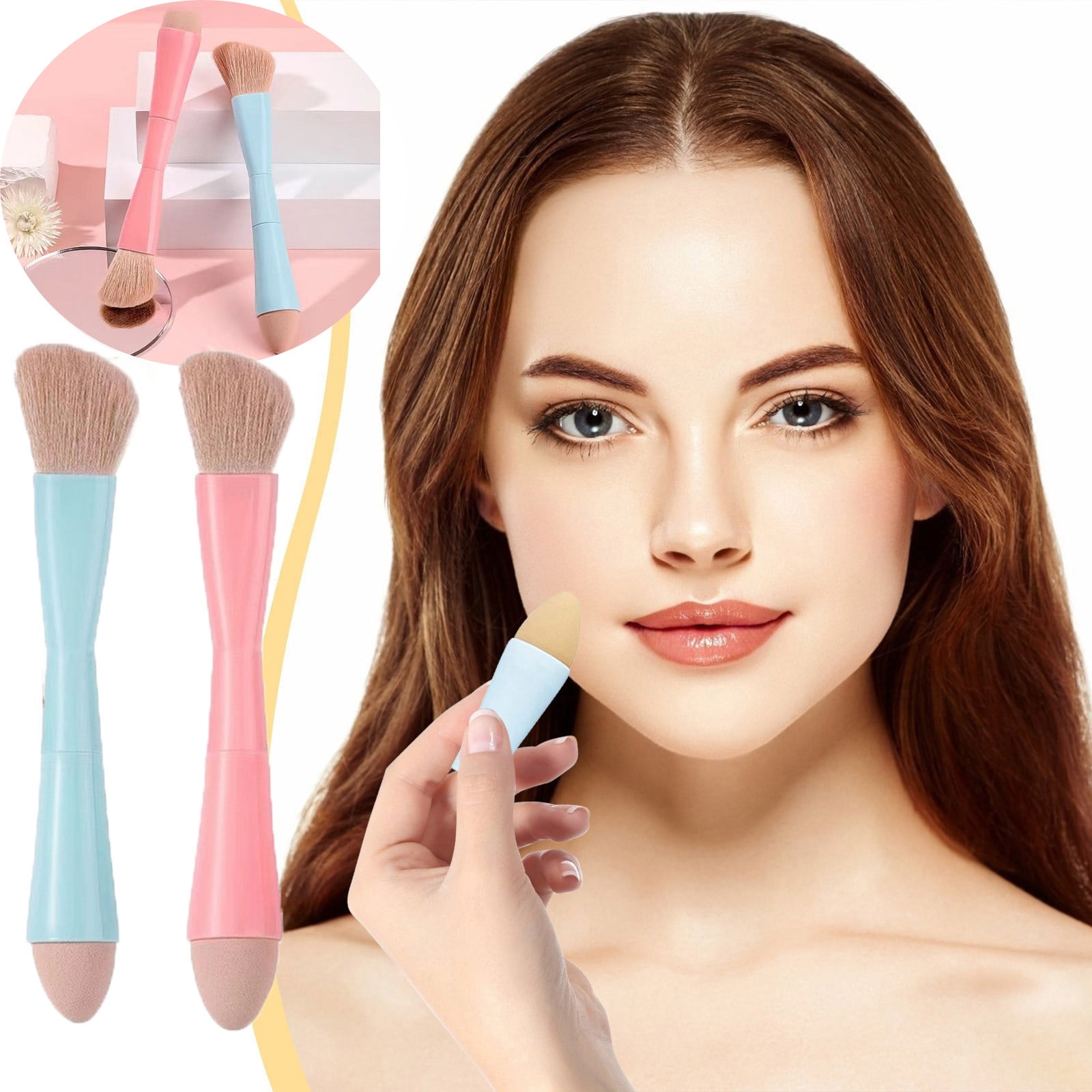 Antistatic Spray for Clothes | Fabric Softener & Anti-Wrinkle Remedy ...