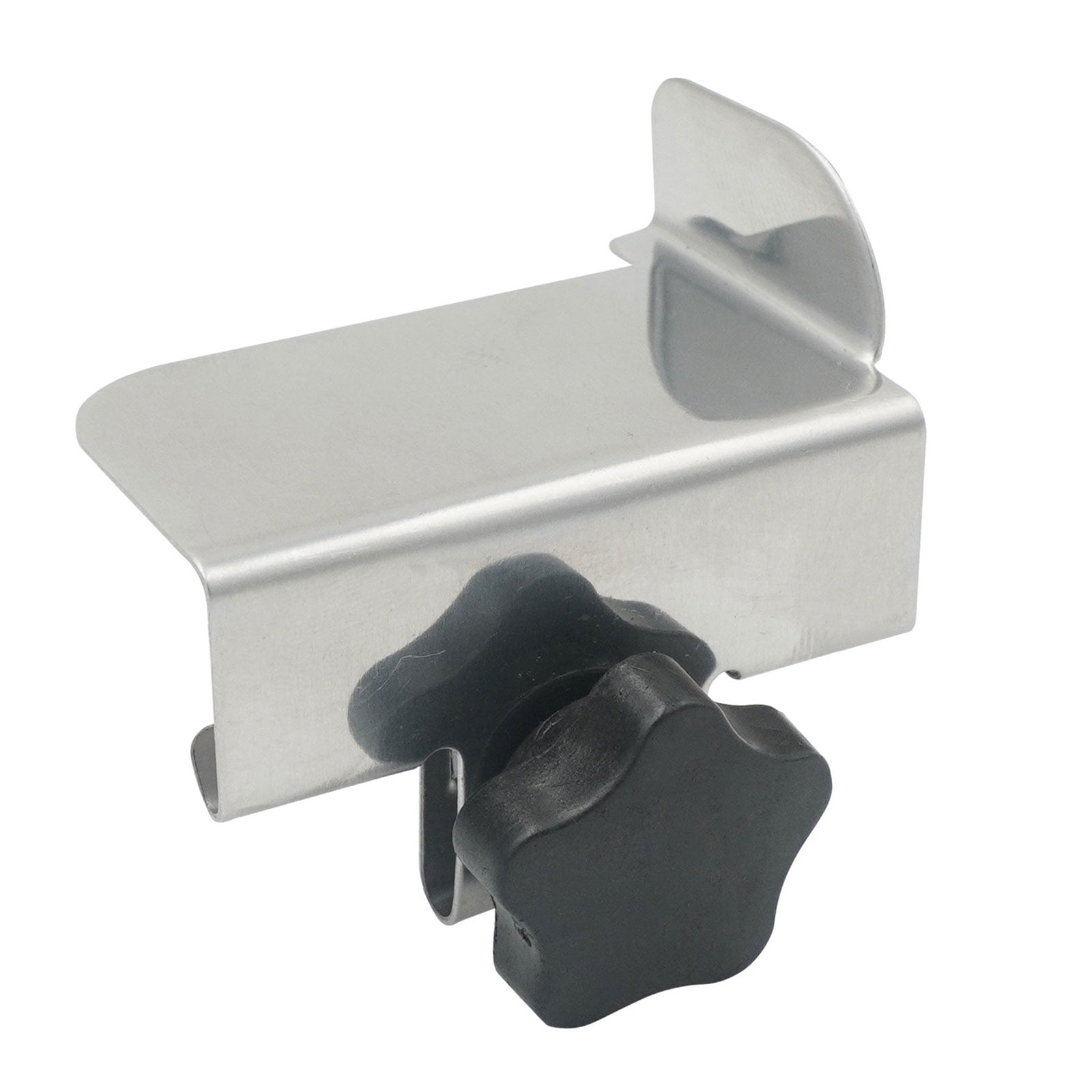 Antiturning Locator Anticurling Positioning Limit Sewing Machine Parts ...