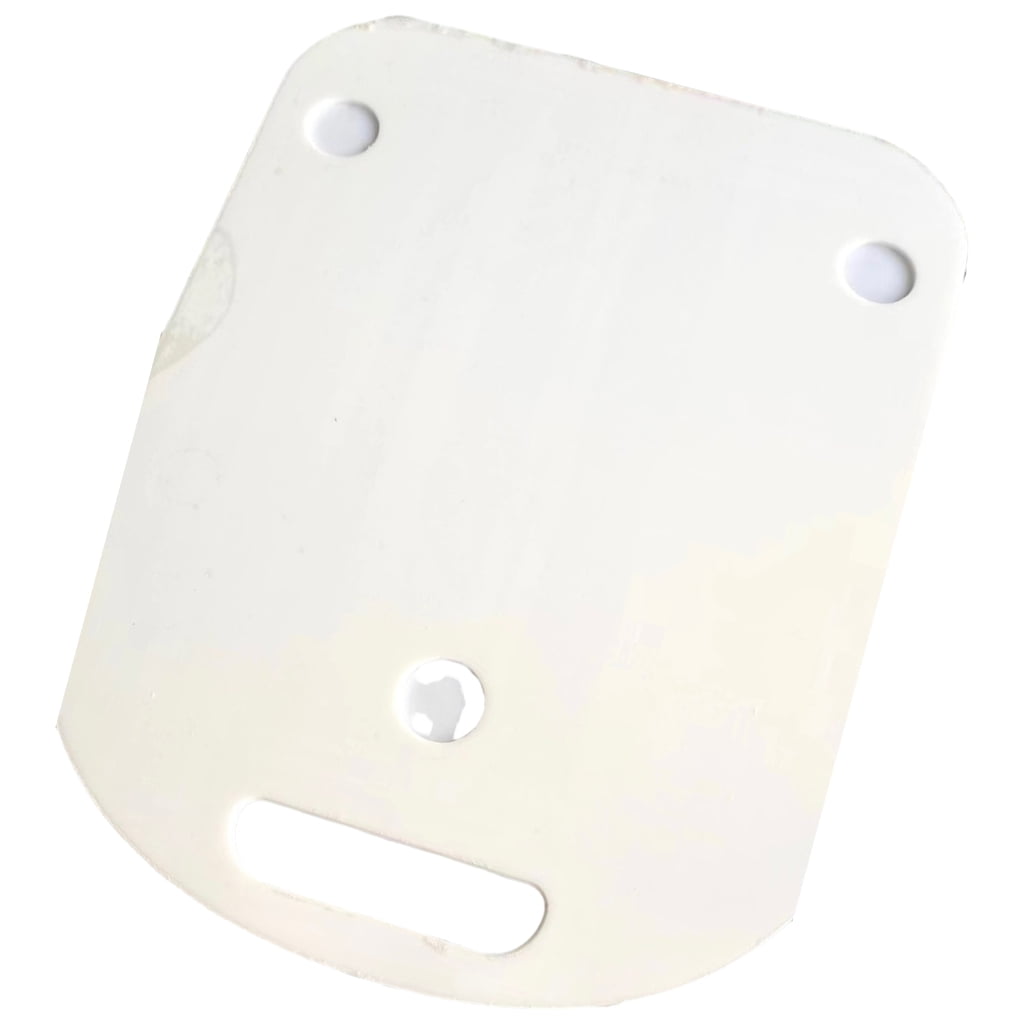 Antivibration Mixer Moving Pad Stable Sliding Mat for Countertop Heats ...