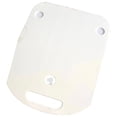 Antivibration Mixer Moving Pad Stable Sliding Mat for Countertop Heats ...