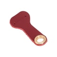 Antiwear Bag Buckle Bag Strap Hardware Protections Bag Strap Shortening ...