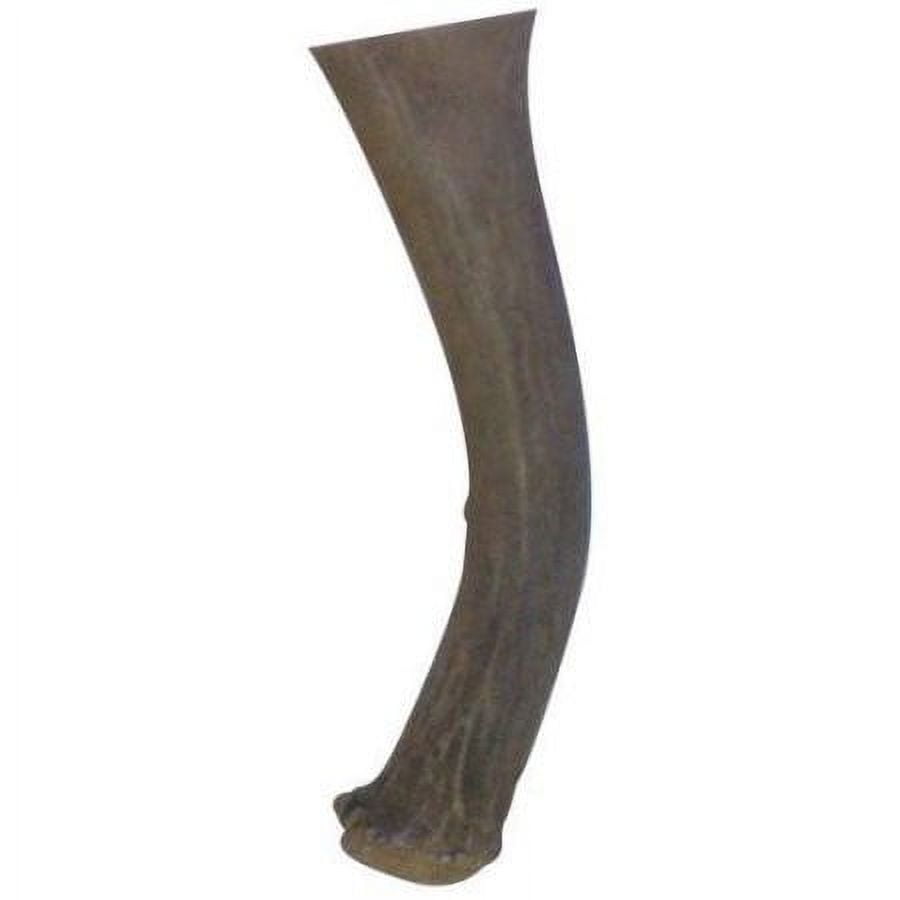 Antlerz Deer Antler Dog Chews Small - Walmart.com