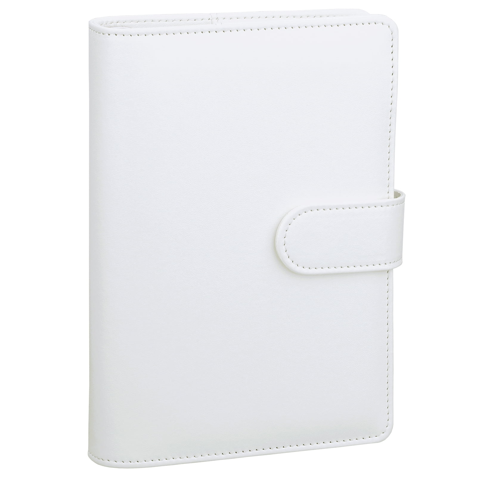 Antner Filler Paper Unruled with A6, 80-100 sheets - Walmart.com