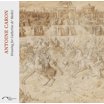 Genealogy Of The Durand Family: A Record Of The Descendants Of Frances ...