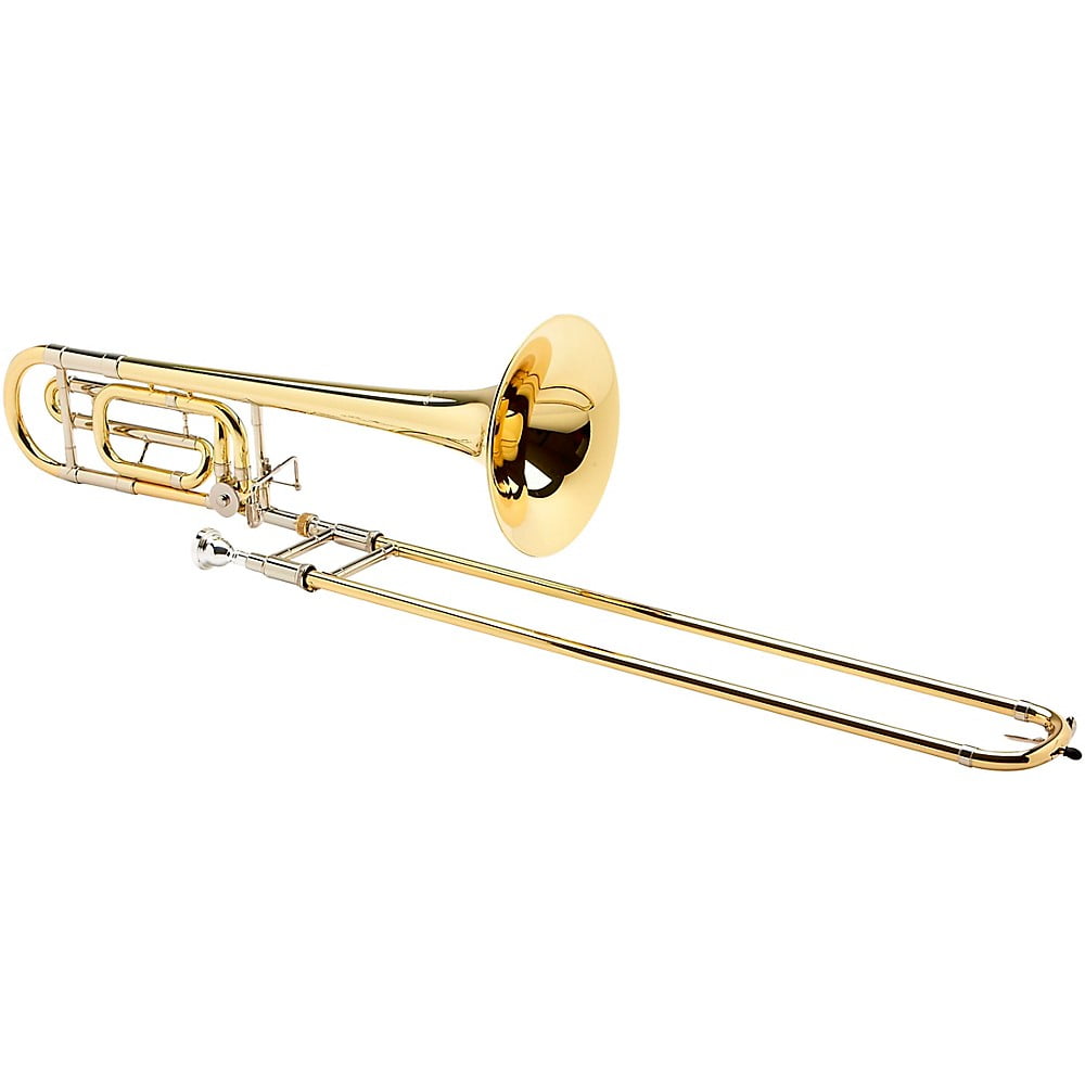 Antoine Courtois Paris AC420BH Legend Series Hagmann F-Attachment ...