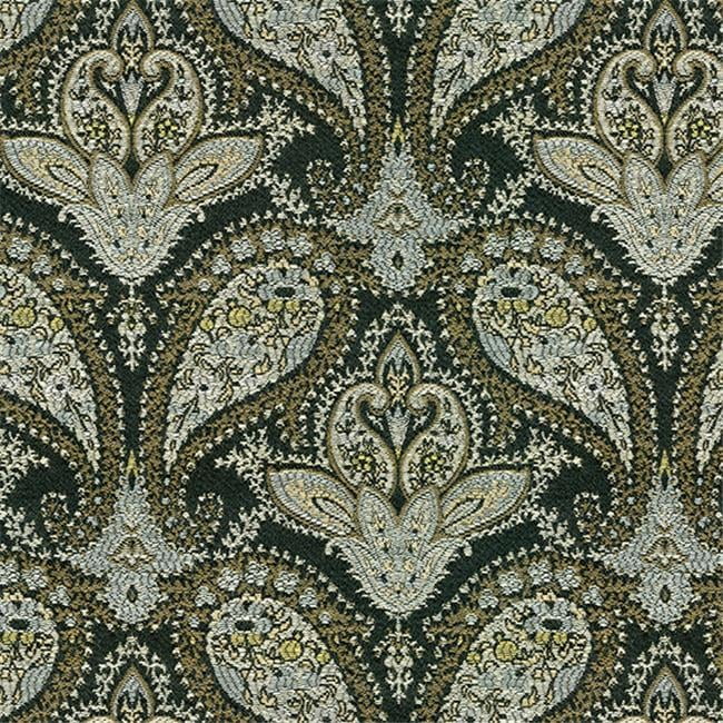 Antoinette 9009 100 Percent Acrylic Kiss Coat Fabric - Dutchess Dusk ...
