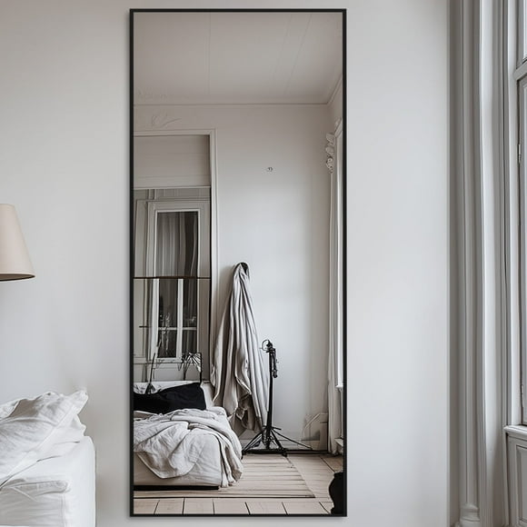 Mirror Stand