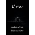 Antologia Di Brevi Storie Dell'orrore: E' vivo: La Bestia di York ...