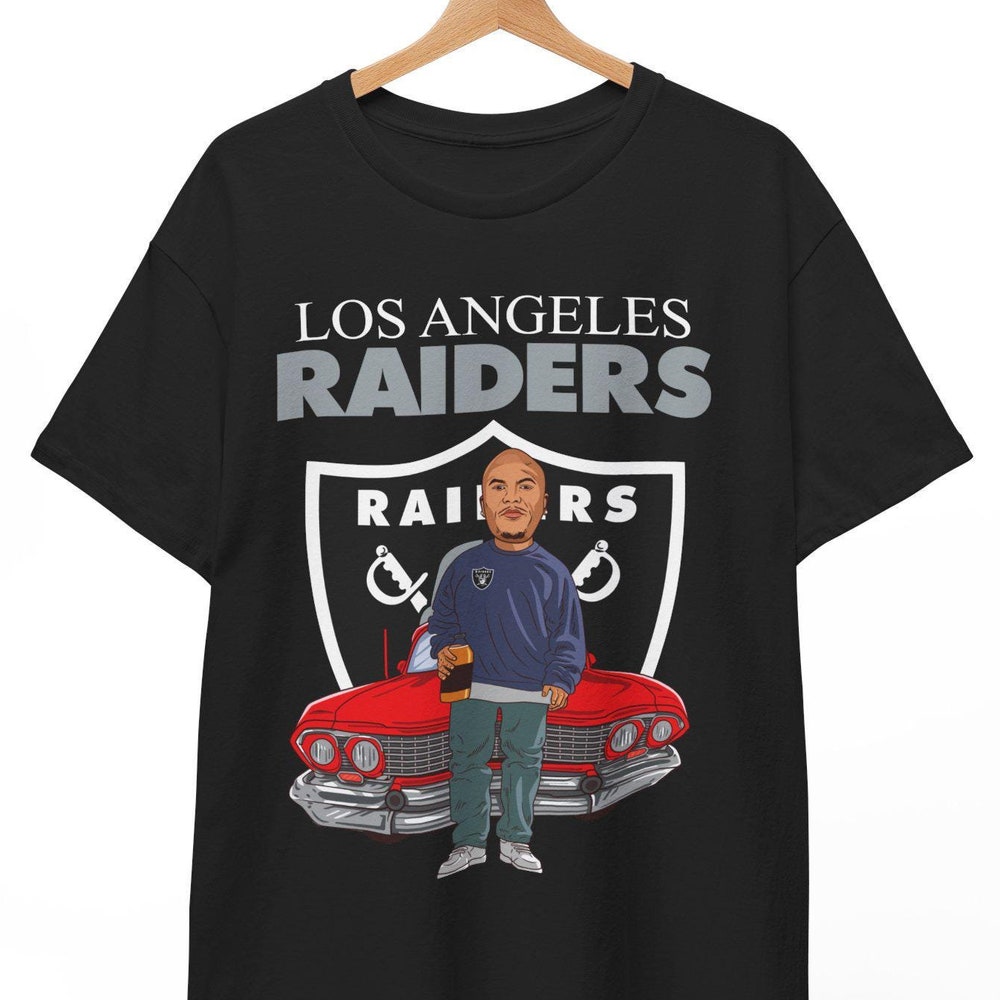 Antonio Pierce v12 Oakland Los Angeles Las Vegas Davante Adams Charles ...