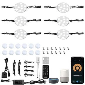 Intertek Light