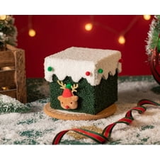 Christmas Gift Boxes