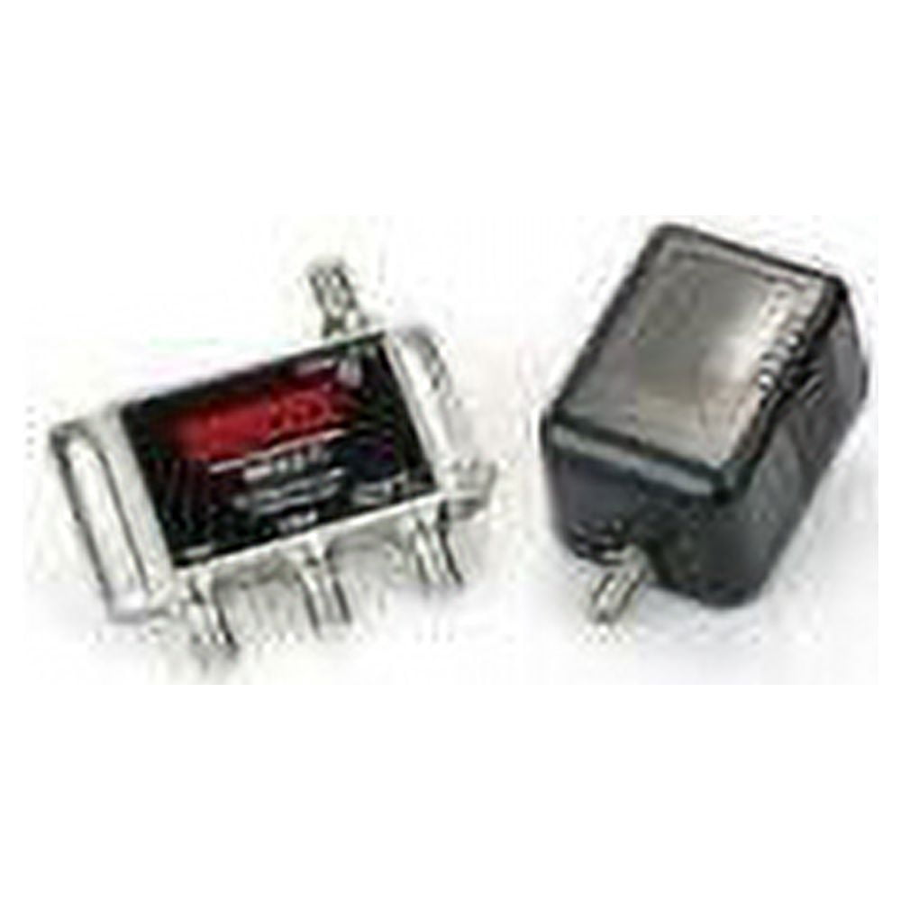 Antronix MRA2-11/AC 2-Port Residential Signal Amplifiers & Filters ...