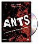 Ants (DVD) directed by Robert Scheerer - Walmart.com
