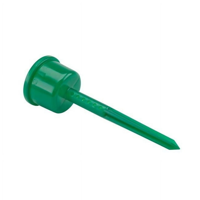 Ants No-More Bait Station - Walmart Business Supplies