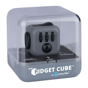 Fidget Cubes in Fidget Toys - Walmart.com