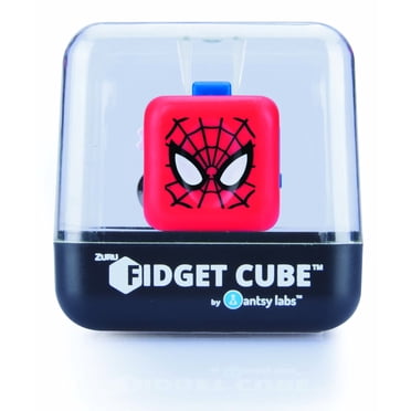 The Rock Fidget Slug - Walmart.com