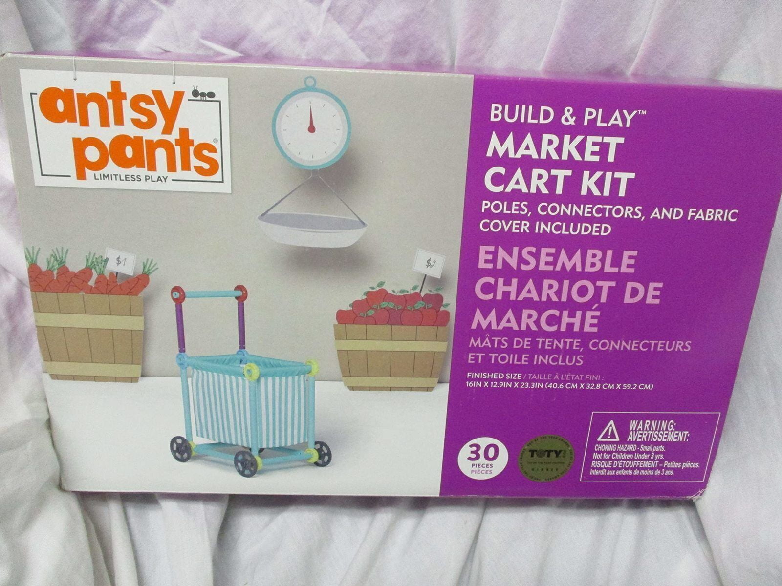 Pants Build Play Pants Build Play