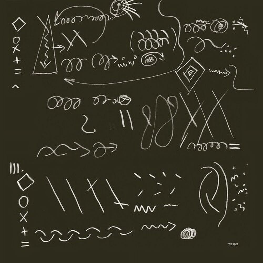 Antti Lotjonen - Circus/Citadel - Music & Performance - Vinyl - Walmart.com