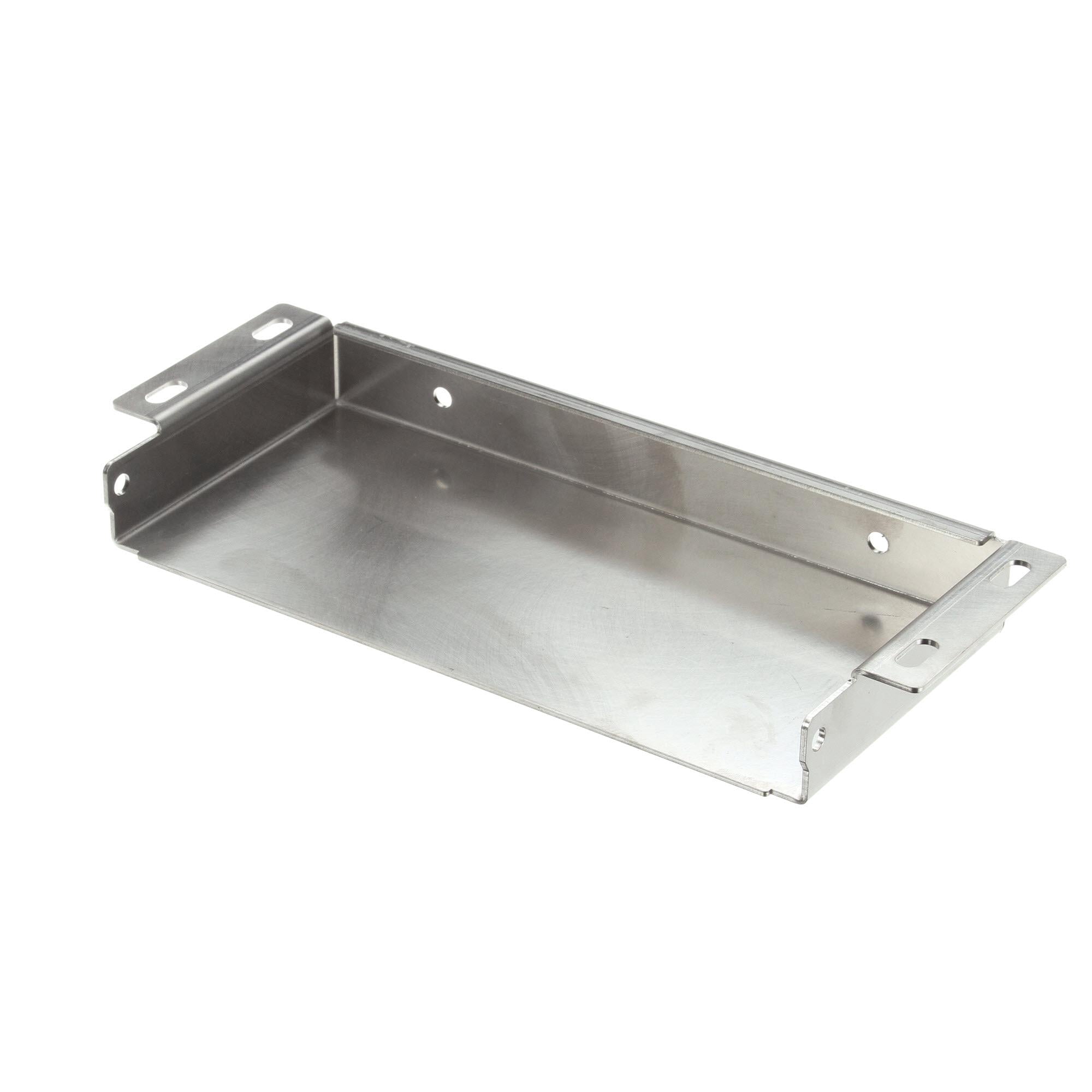 Antunes 0502719 Hinge Base - Walmart.com