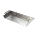 Antunes 0502719 Hinge Base - Walmart.com