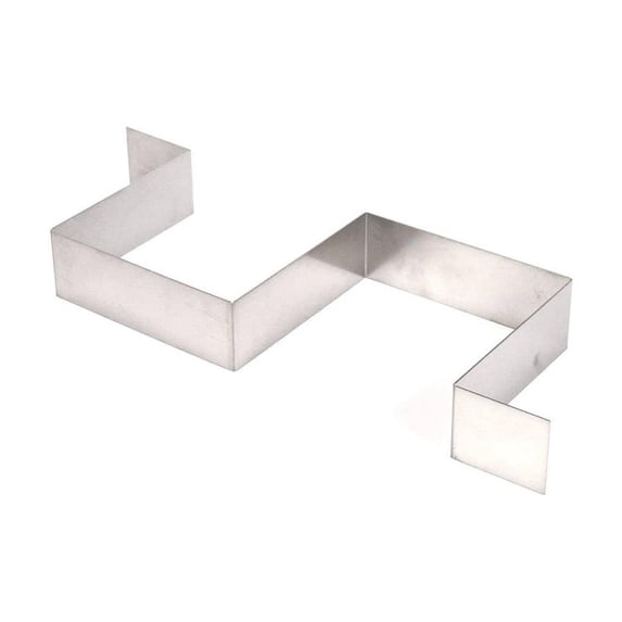 Antunes 500105- Genuine OEM Replacement Part - Walmart.com
