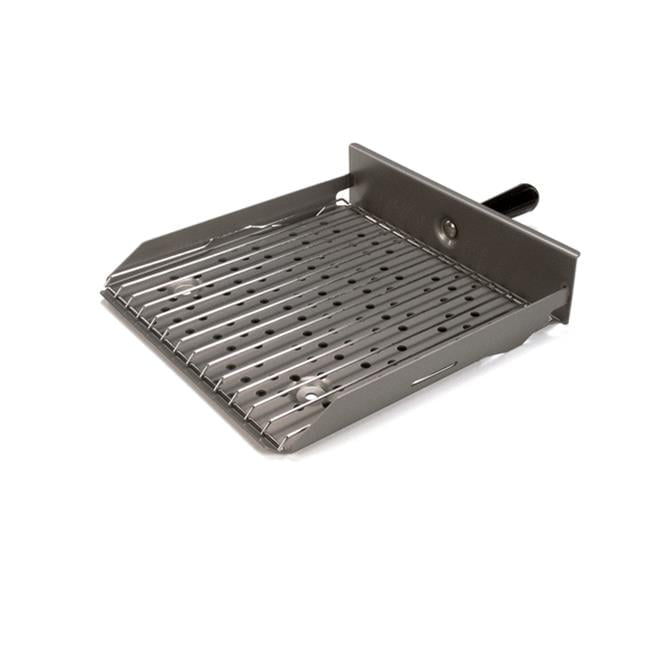 Antunes 7000320 Spatula Kit for MS - Walmart.com