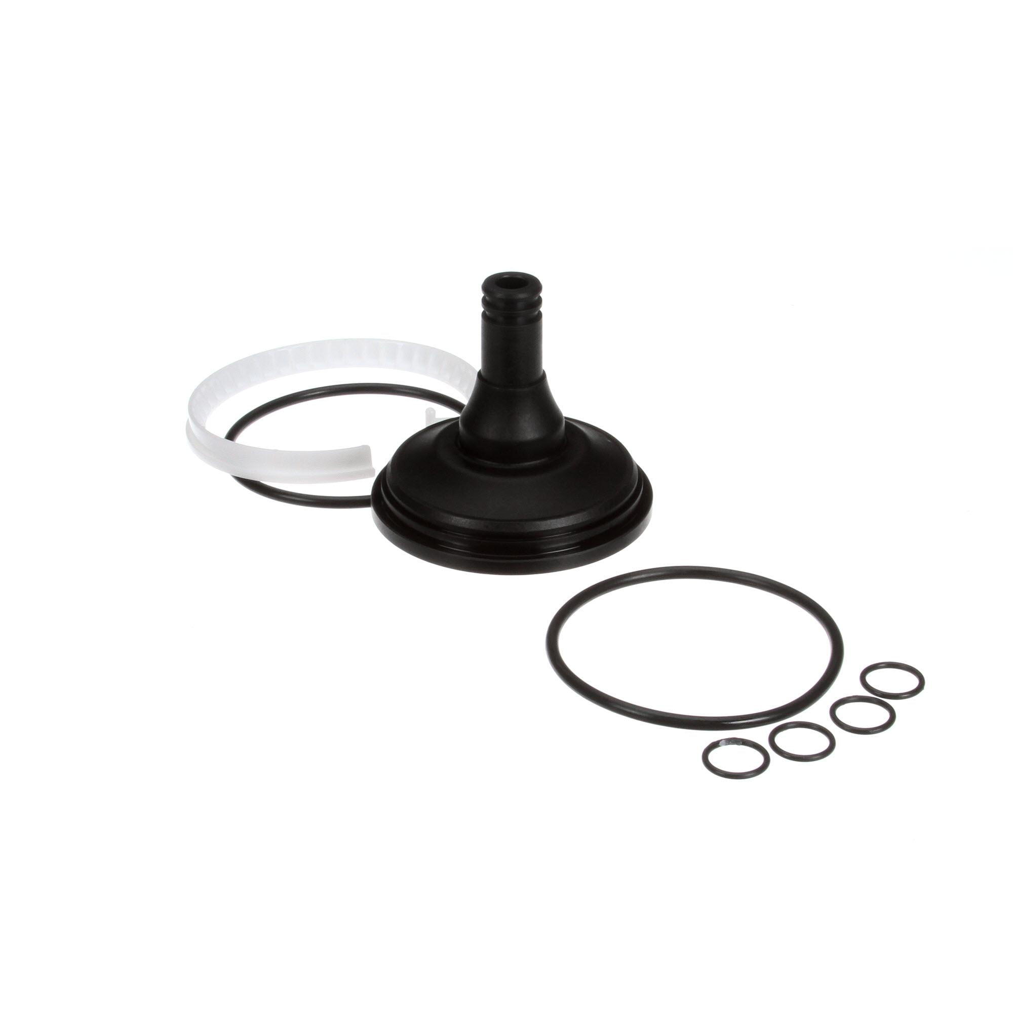 Antunes 7000548 Quick Connect End Cap - Walmart.com
